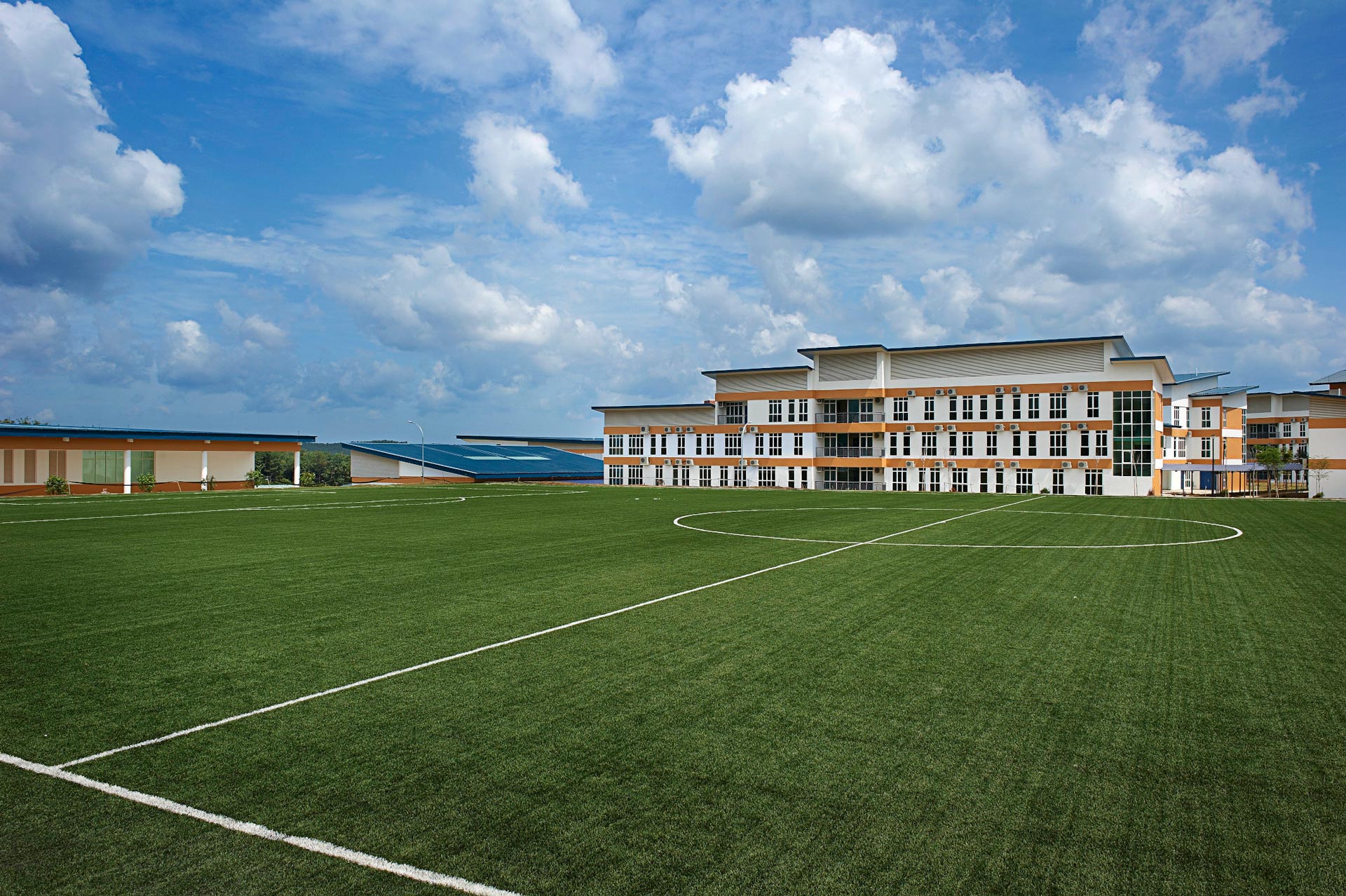Transfer To Epsom College In Malaysia And We Will Match Your Fees Epsom College In Malaysia