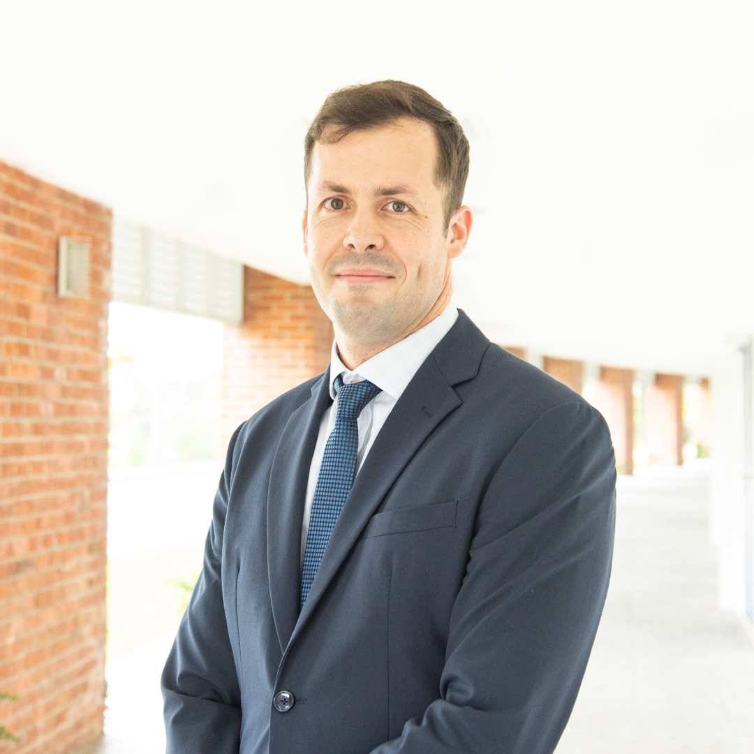 Staff - Epsom College in Malaysia